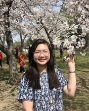 People | Yan Laboratory